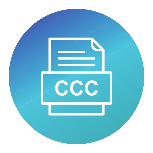 CCC Course - Vcare Technical Coding Institute